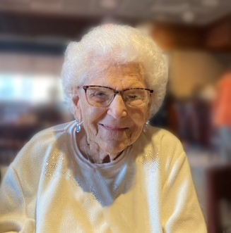 Jean M. Rissel | News, Sports, Jobs - Williamsport Sun-Gazette